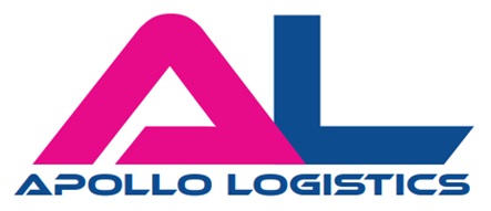 APOLLO LOGISTICS - Freight Management System